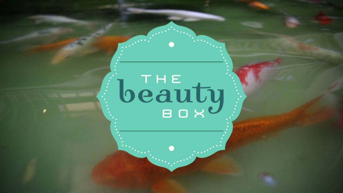 Lado B - issucomunicacao.com.br